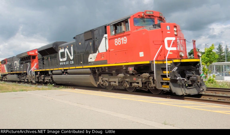 CN 8819